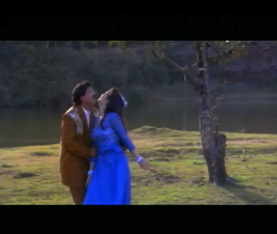 f 110 — Postimages