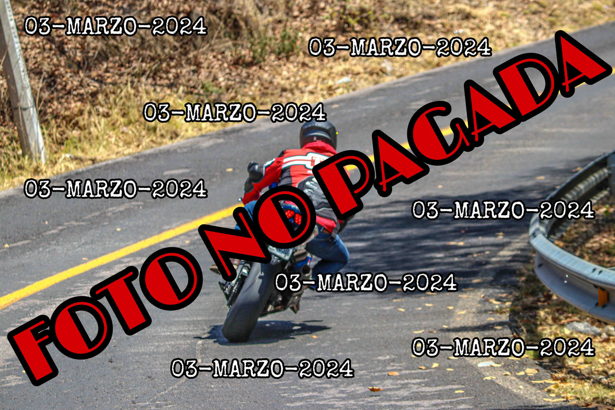 CA 391 — Postimages