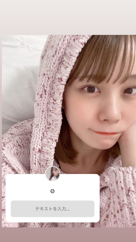 192767361 231240741699151 7932515432251196252 n — Postimages