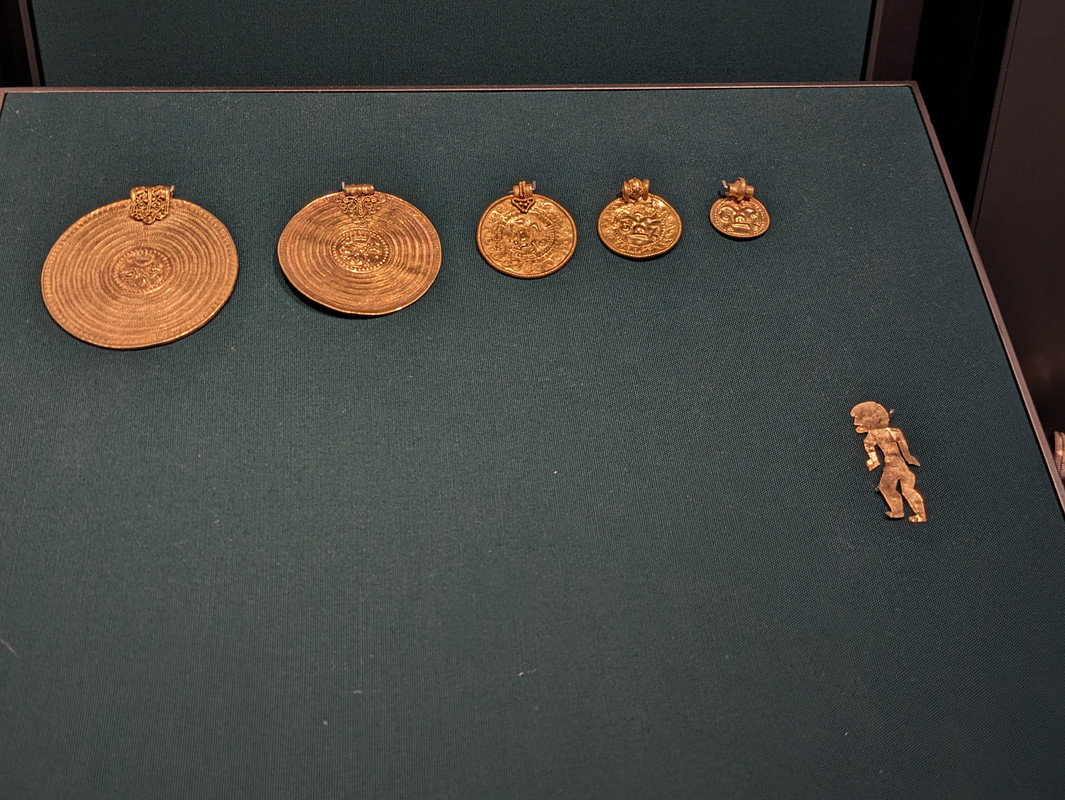 PXL 20231220 145750468 NIGHT — Postimages