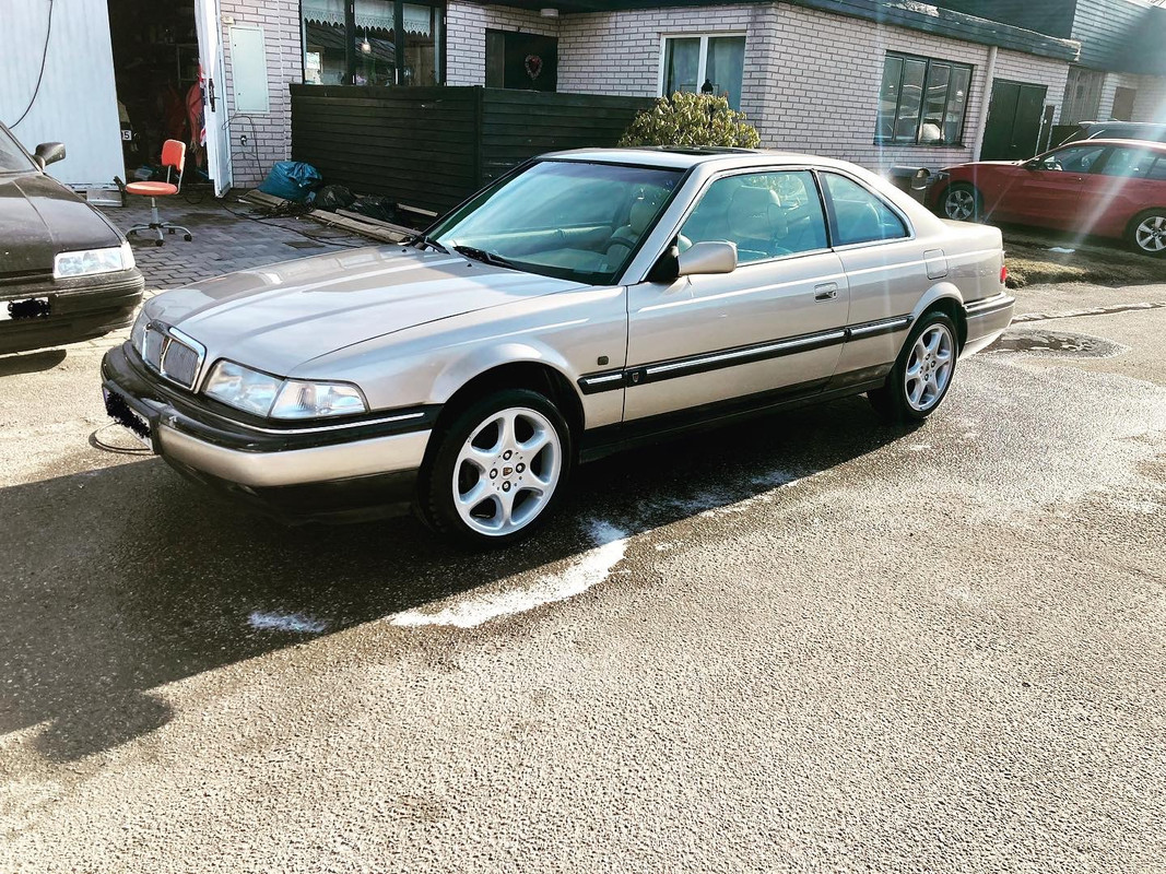 1 FF45 B7 B B947 48 A8 81 B3 72 EC714 D9 EAF — Postimages