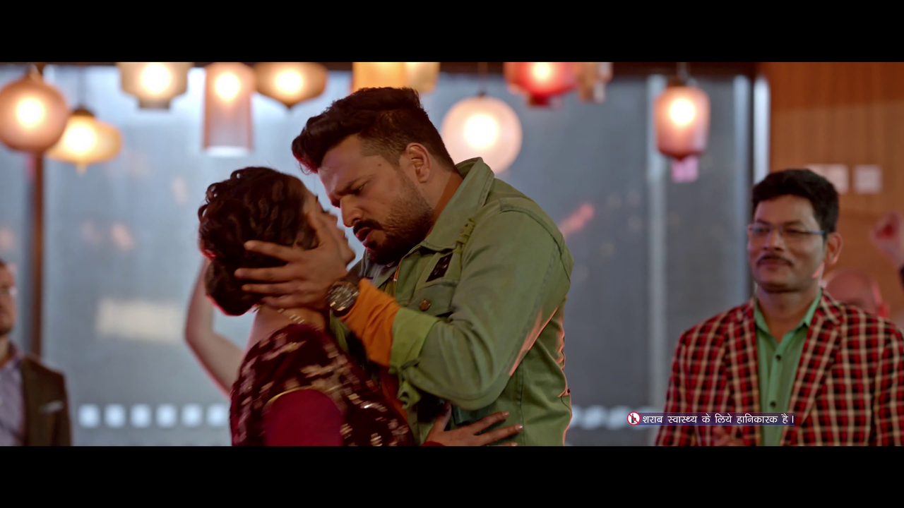 vlcsnap 2024 12 30 01h51m06s608 — Postimages