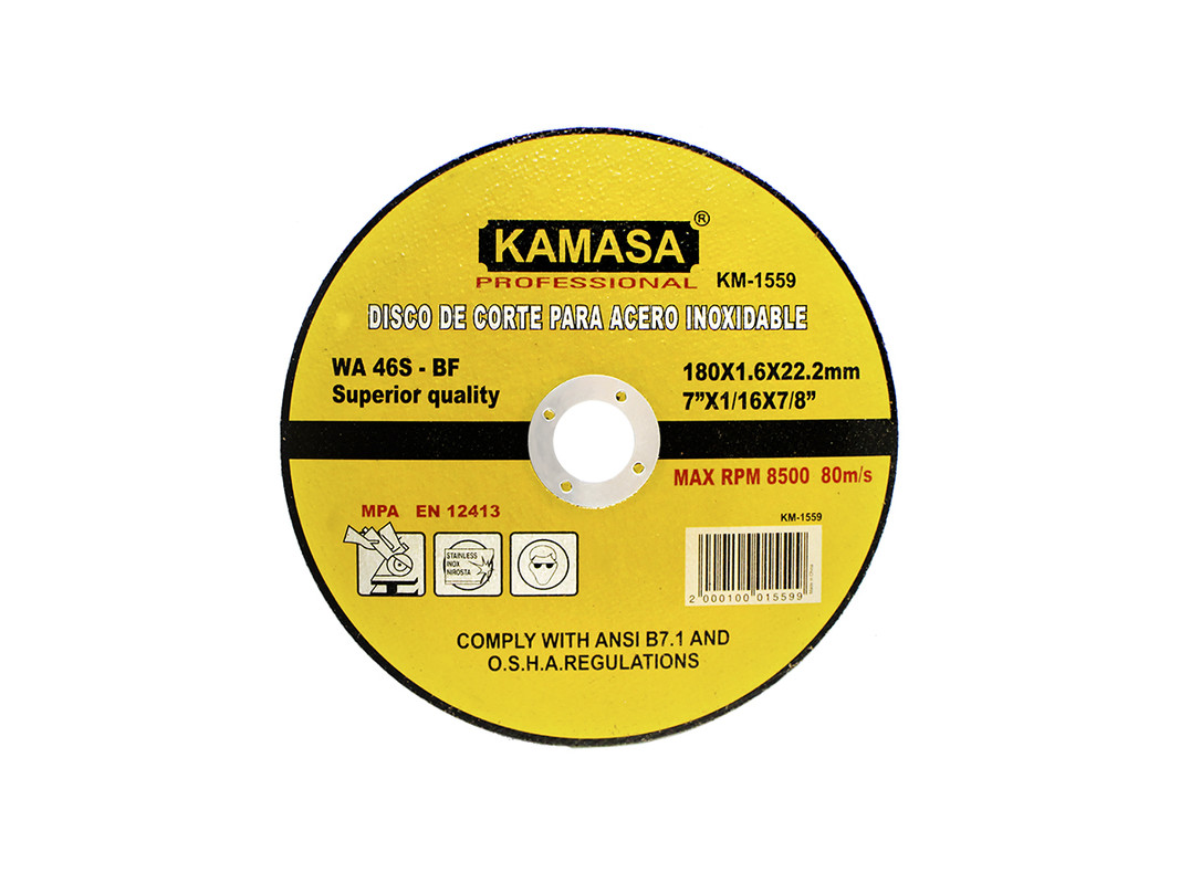 KM 1559 — Postimages