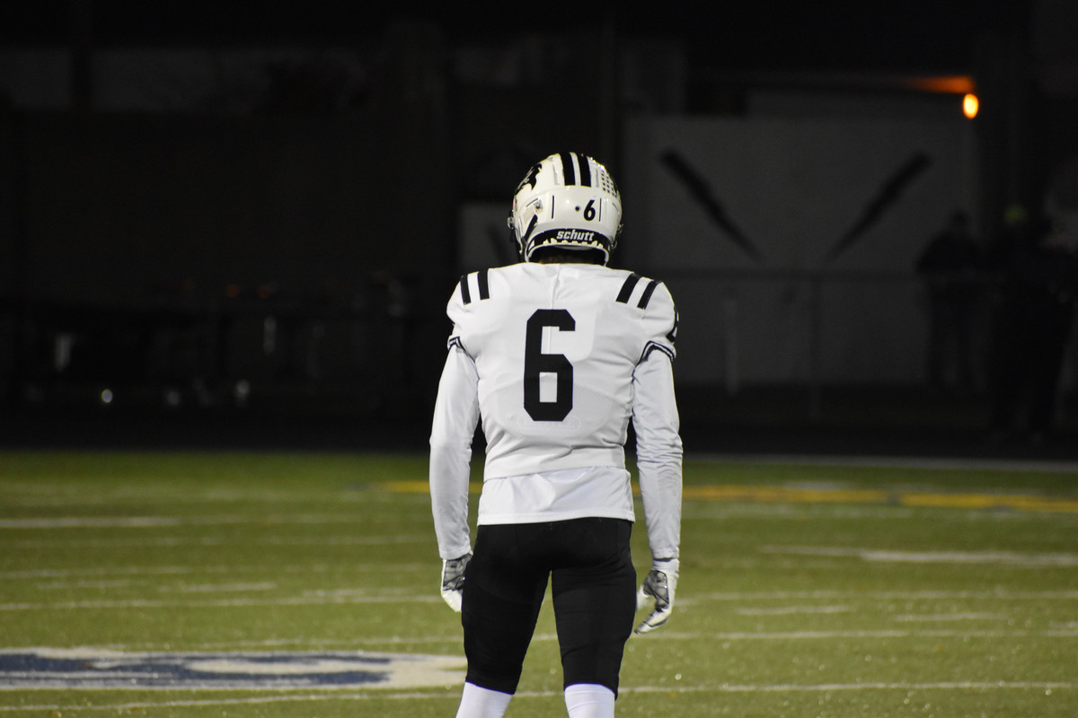 DSC 0167 — Postimages