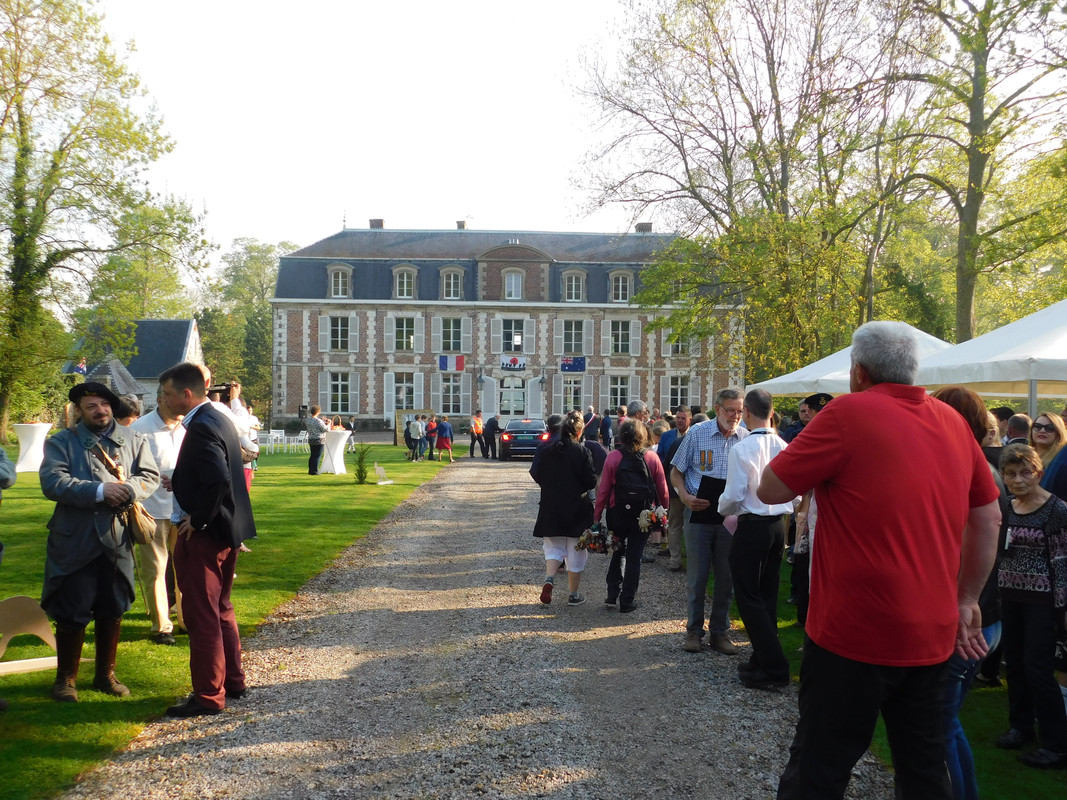 DSCN3237 — Postimages