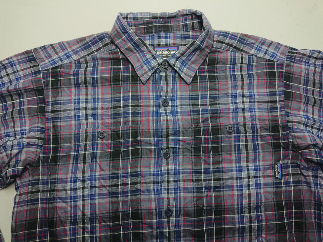 DSC 0686 — Postimages