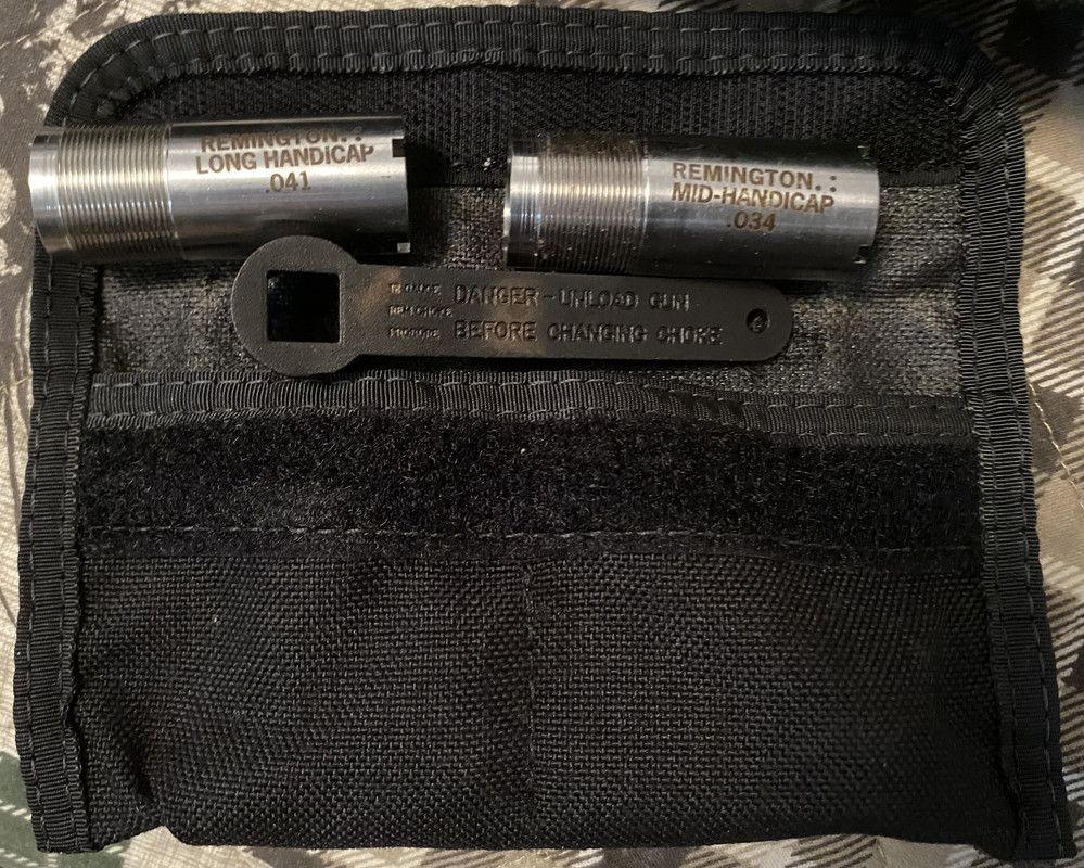 IMG 2109 — Postimages