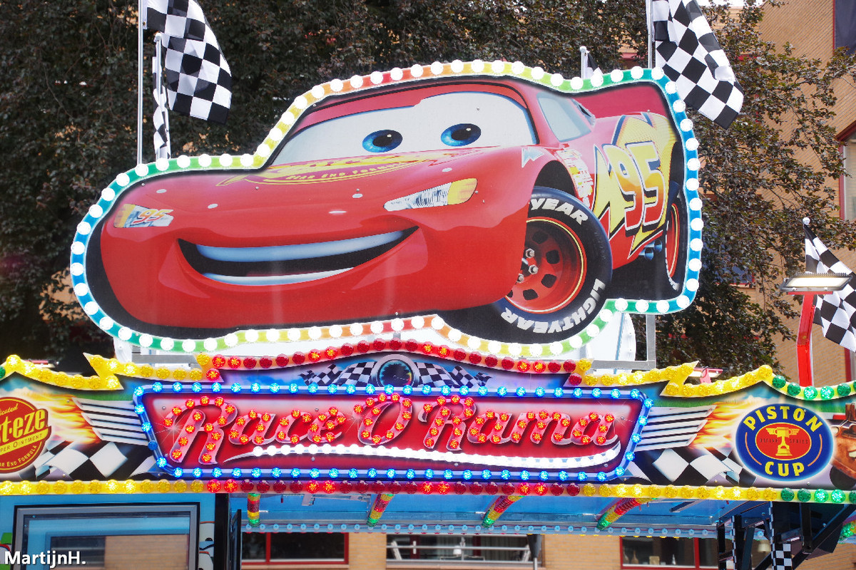 Tilburg2207 22 104 — Postimages