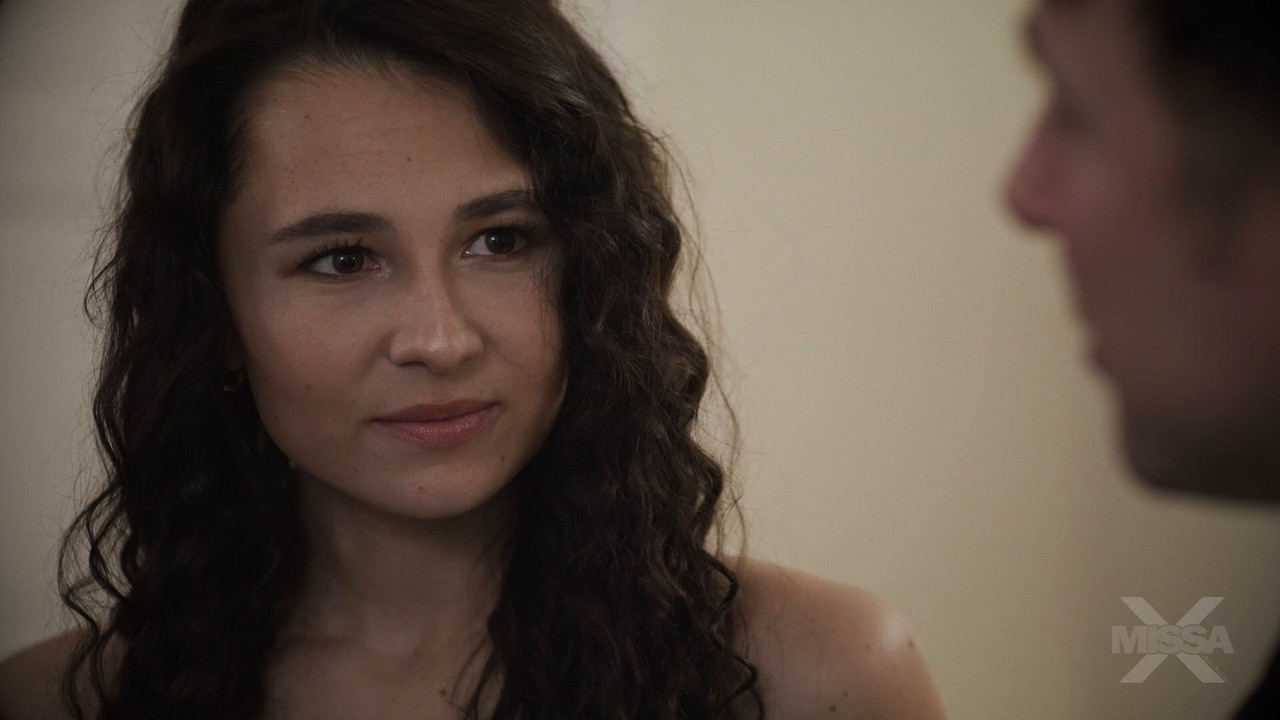 Liz Jordan Deal MISSAX mp4 0003 — Postimages