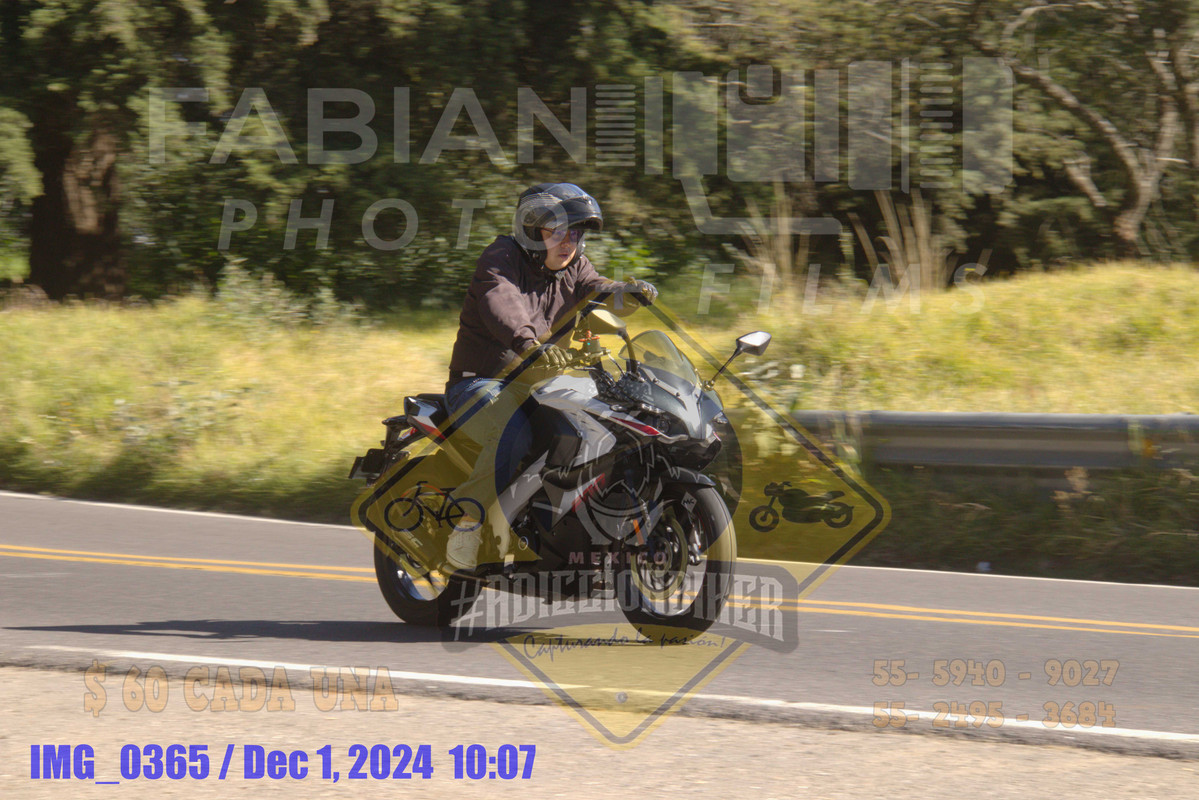 IMG 0365 — Postimages