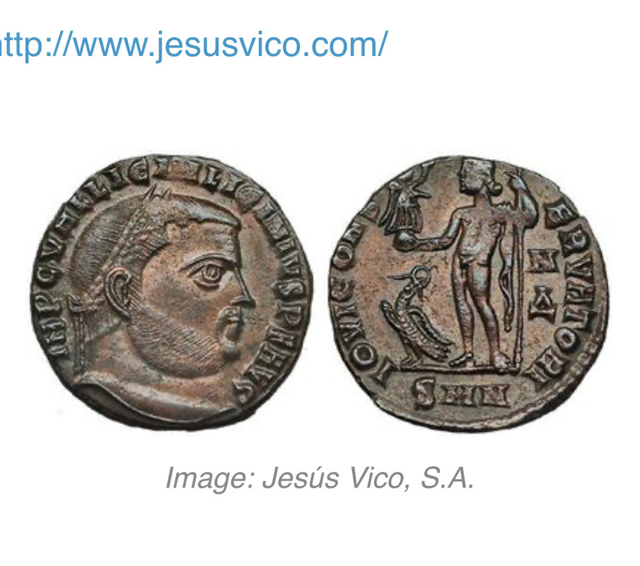 93 DABBEF FD61 4 F0 C AA0 B 7 C61 E24515 DA — Postimages