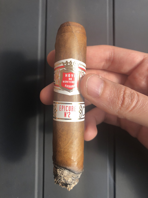 2 CD5 C963 723 A 4574 AF75 D5 B8832698 F3 — Postimages