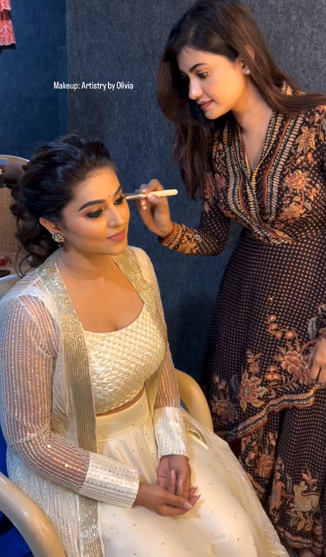 gihjlksd ls — Postimages