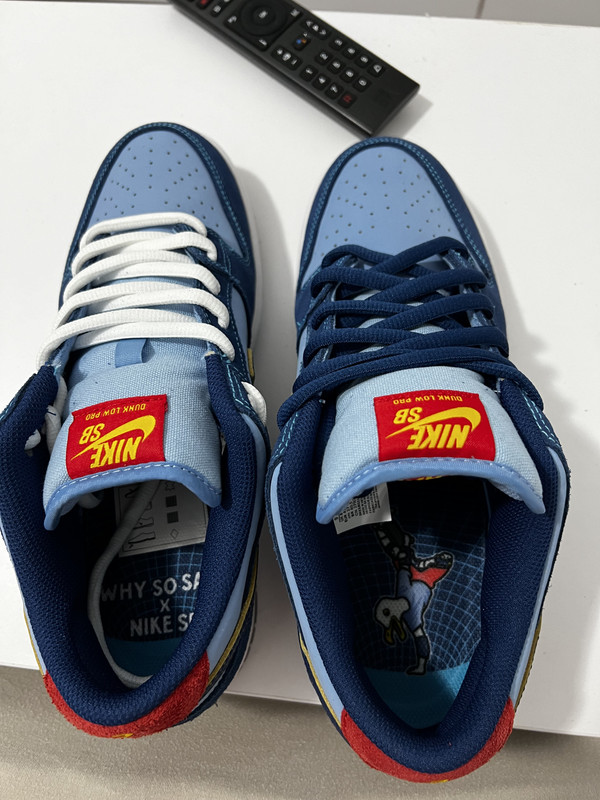 IMG 1353 — Postimages