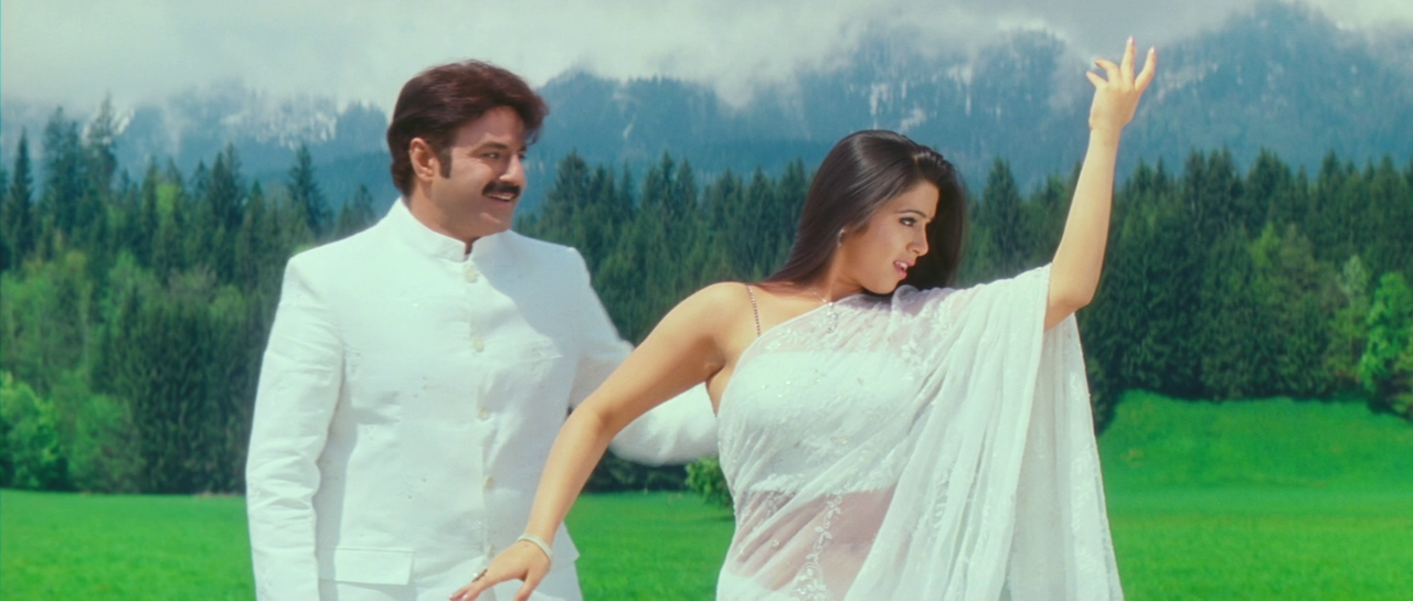 vlcsnap 2024 07 08 14h21m25s425 — Postimages