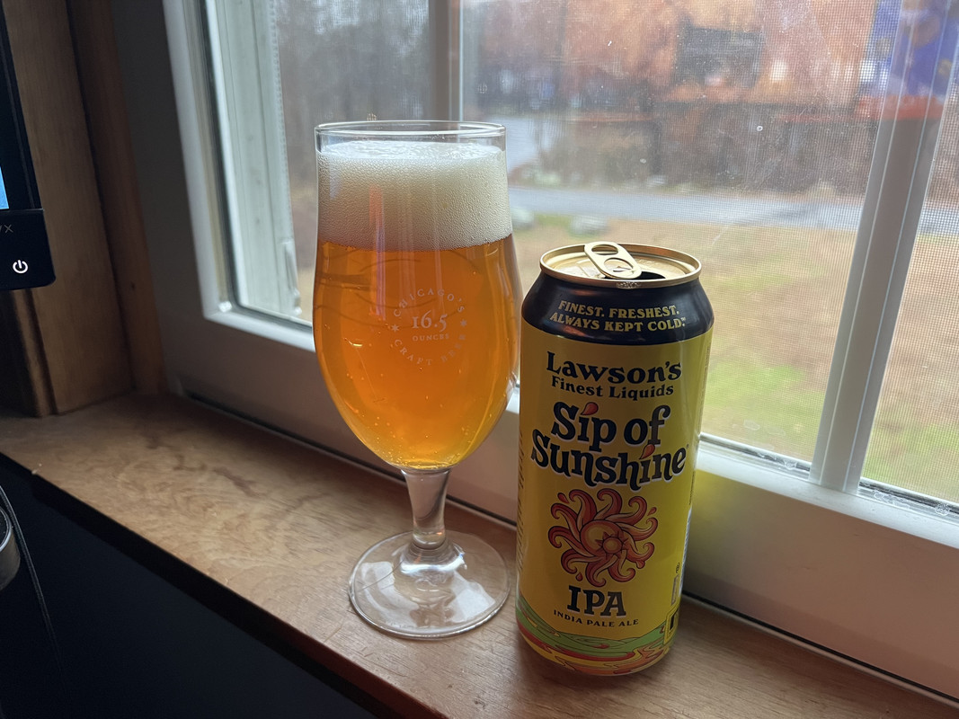 IMG 0905 — Postimages