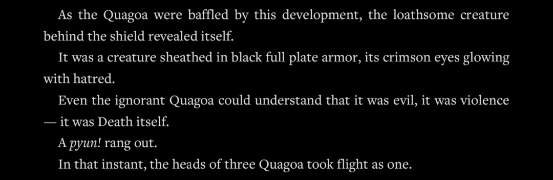 Conquest of Re-Estize (Overlord) Force Add/What If, Hive Fleet Behemoth ...