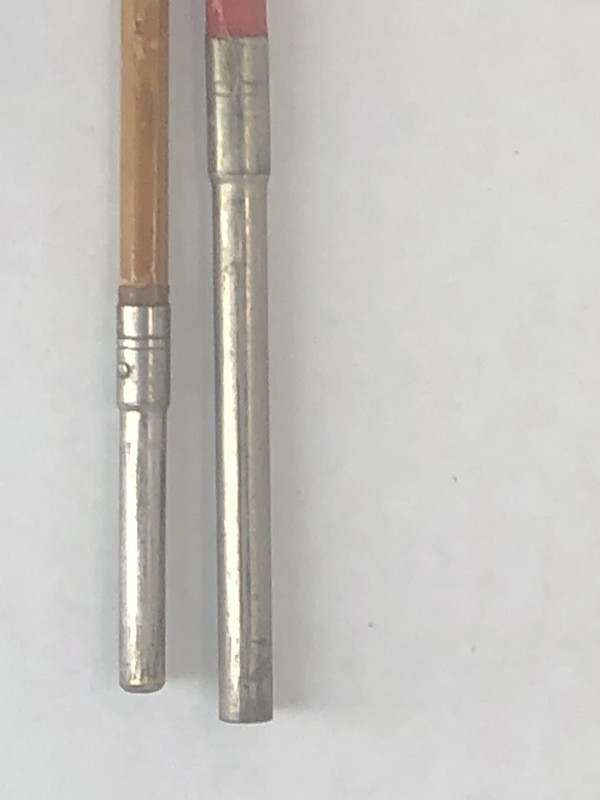 unnamed Ferrule — Postimages