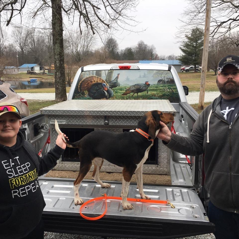 IMG 3059 — Postimages