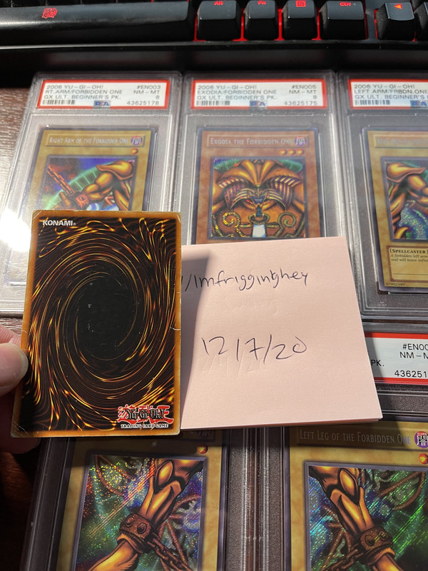 IMG 0699 — Postimages