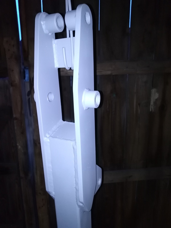 IMG 20200614 212230 — Postimages