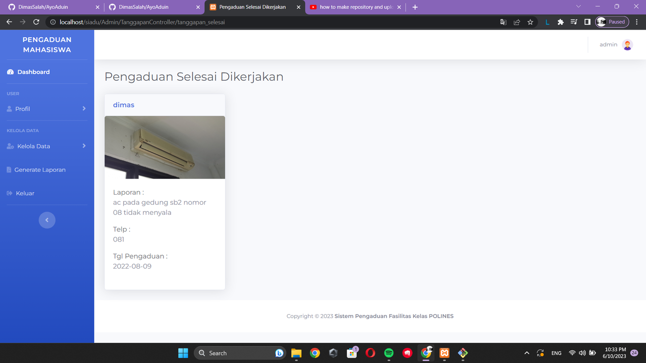 Screenshot (412) — Postimages