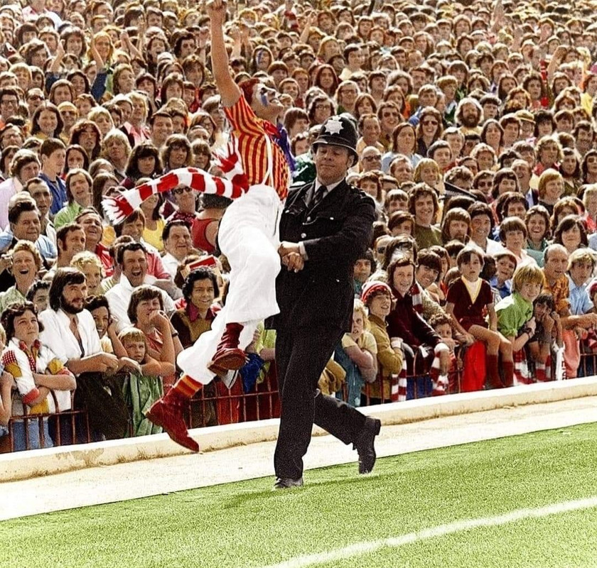 lawman IMG 1271 — Postimages