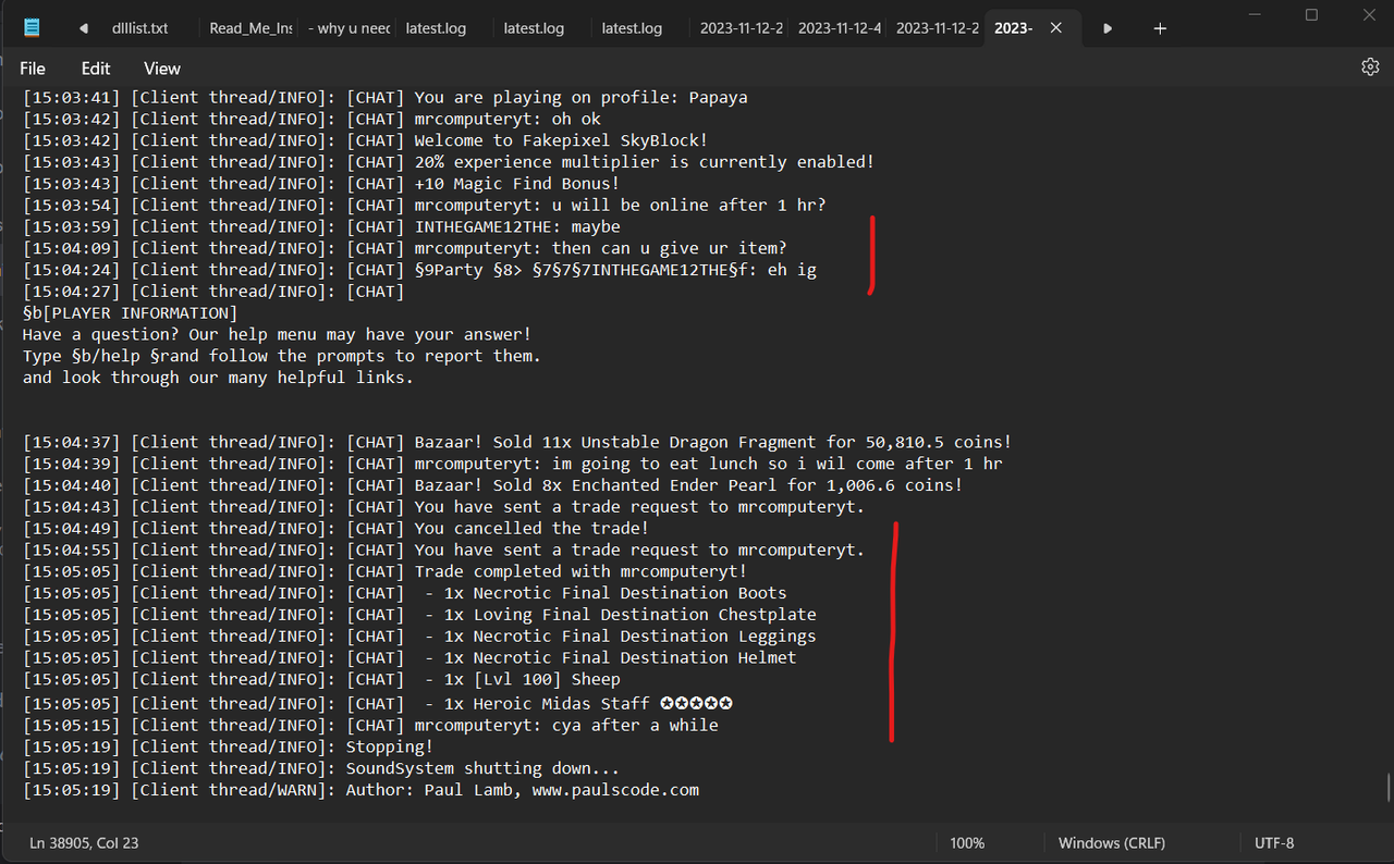 proof8 — Postimages