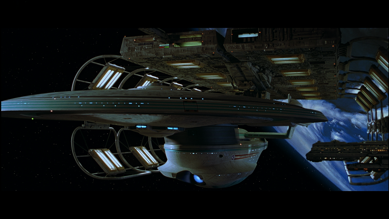 image 01 — Postimages