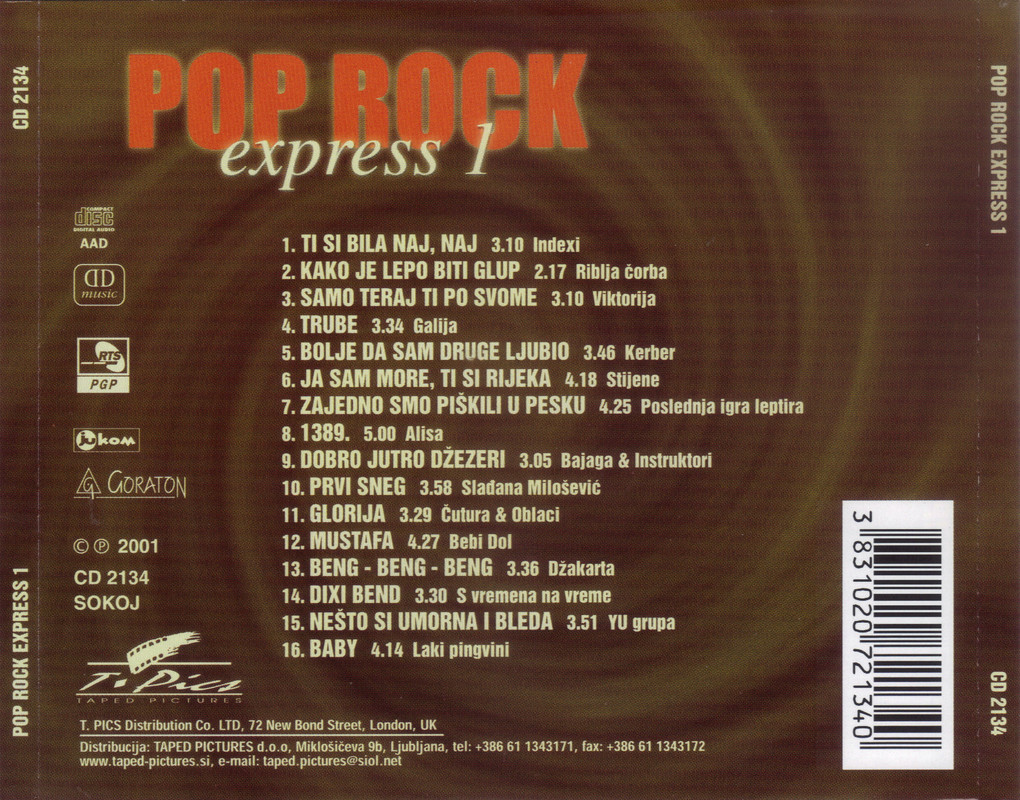 Omot 2 — Postimages