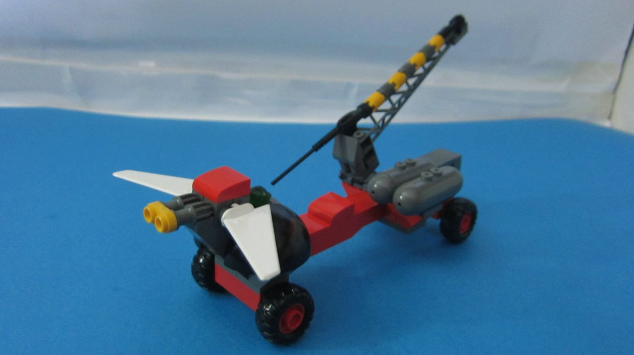 ref 433 (16) — Postimages