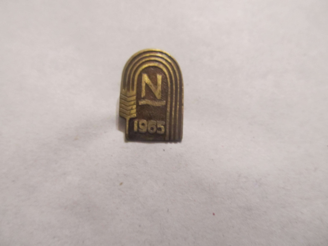 IMG 1199 — Postimages