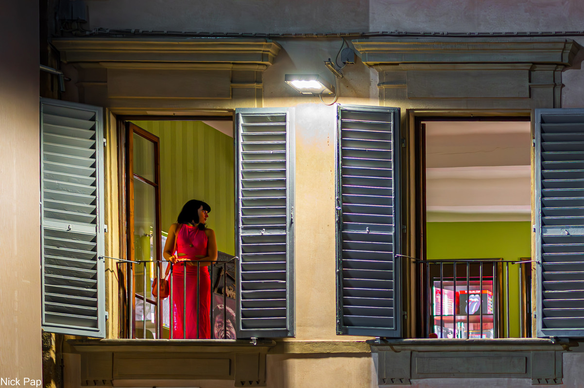 DSC 4598 Enhanced NR 2 — Postimages