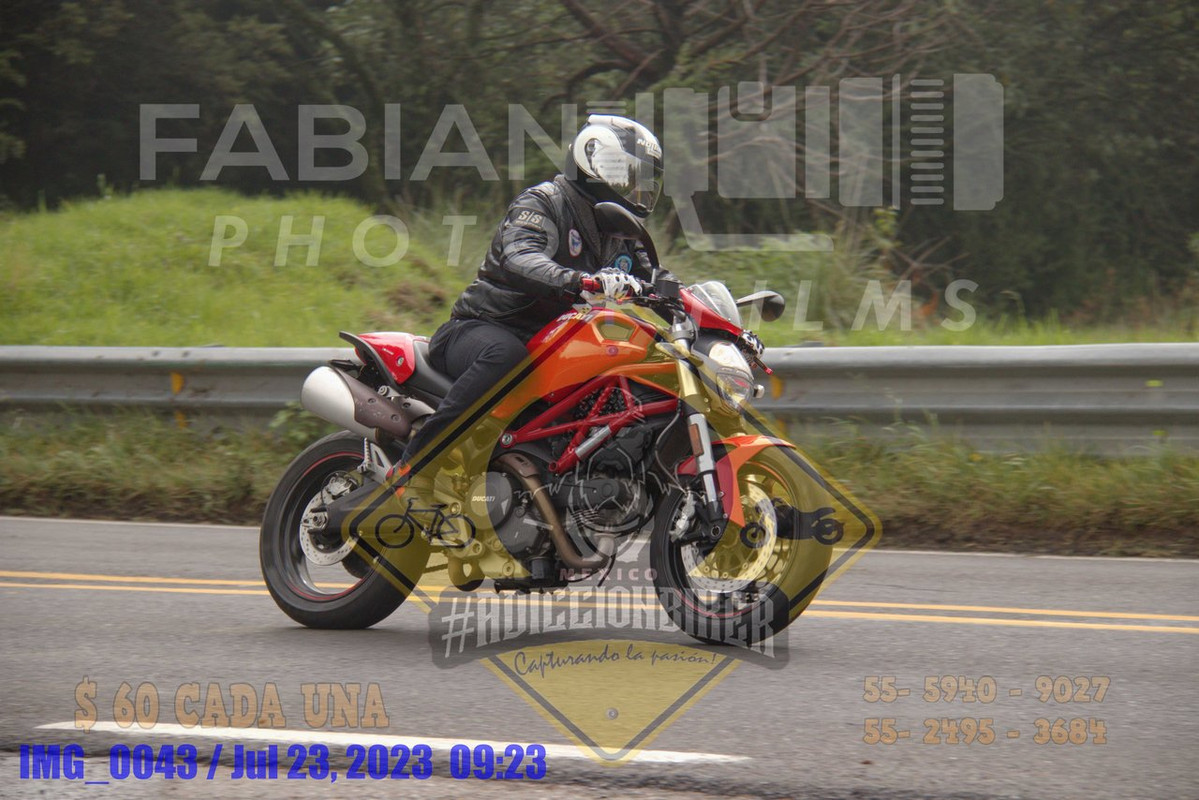 IMG 0043 — Postimages