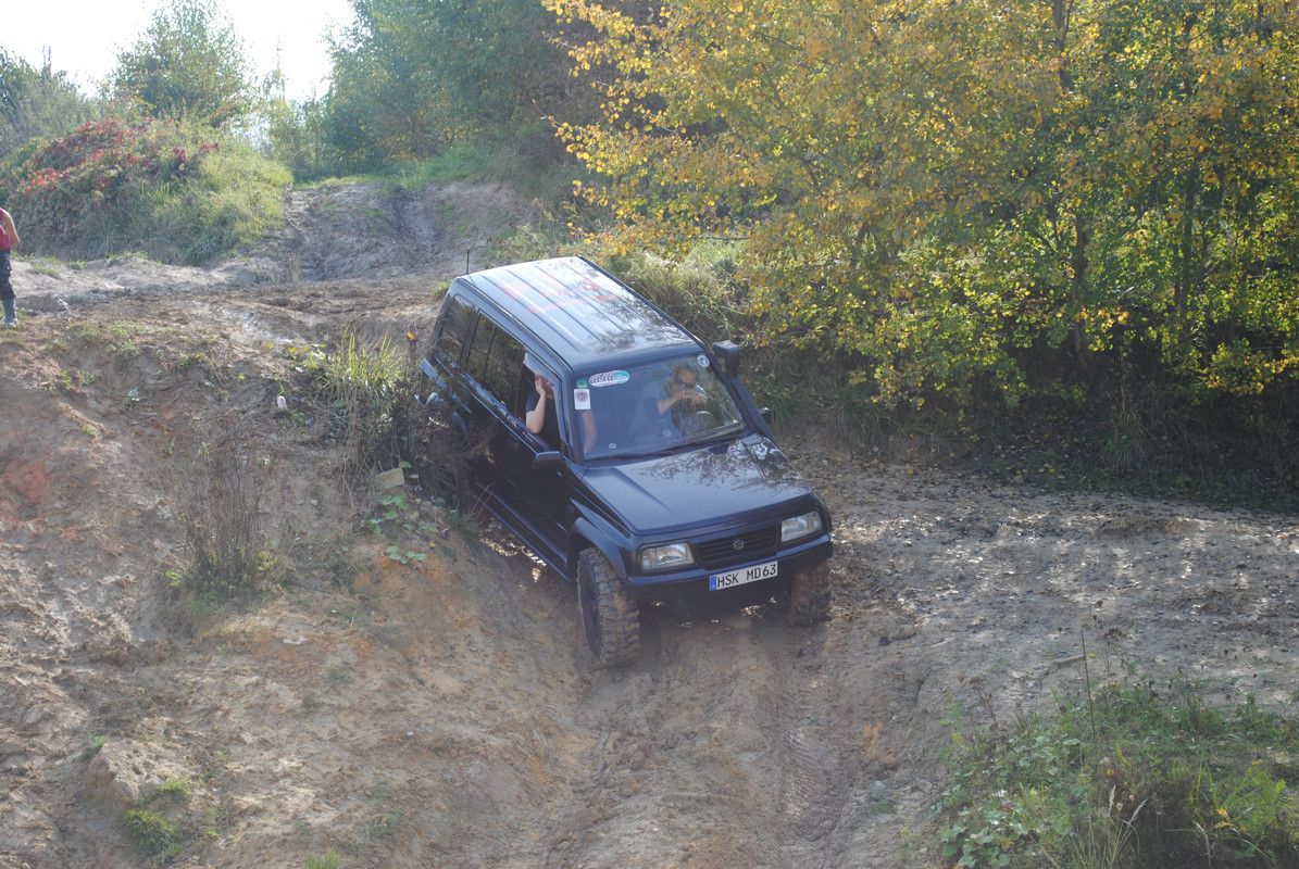 DSC 2783 — Postimages