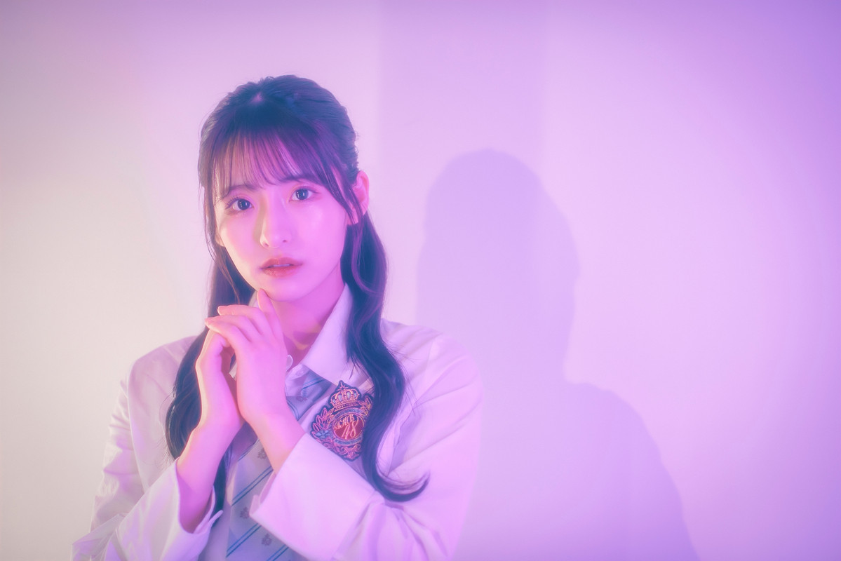 20230502 00010000 ytokushu 002 1 view — Postimages