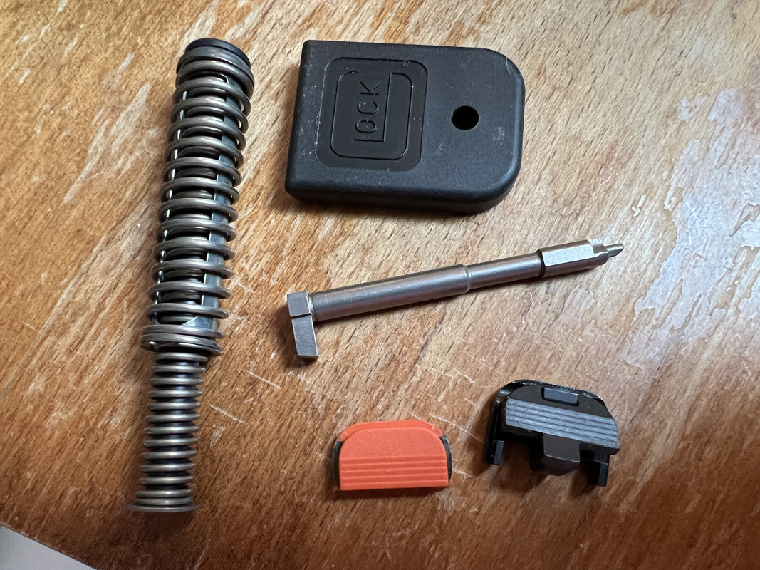 BBD9 EDD1 B21 E 4 C09 807 F B55 AC14 F78 BF — Postimages