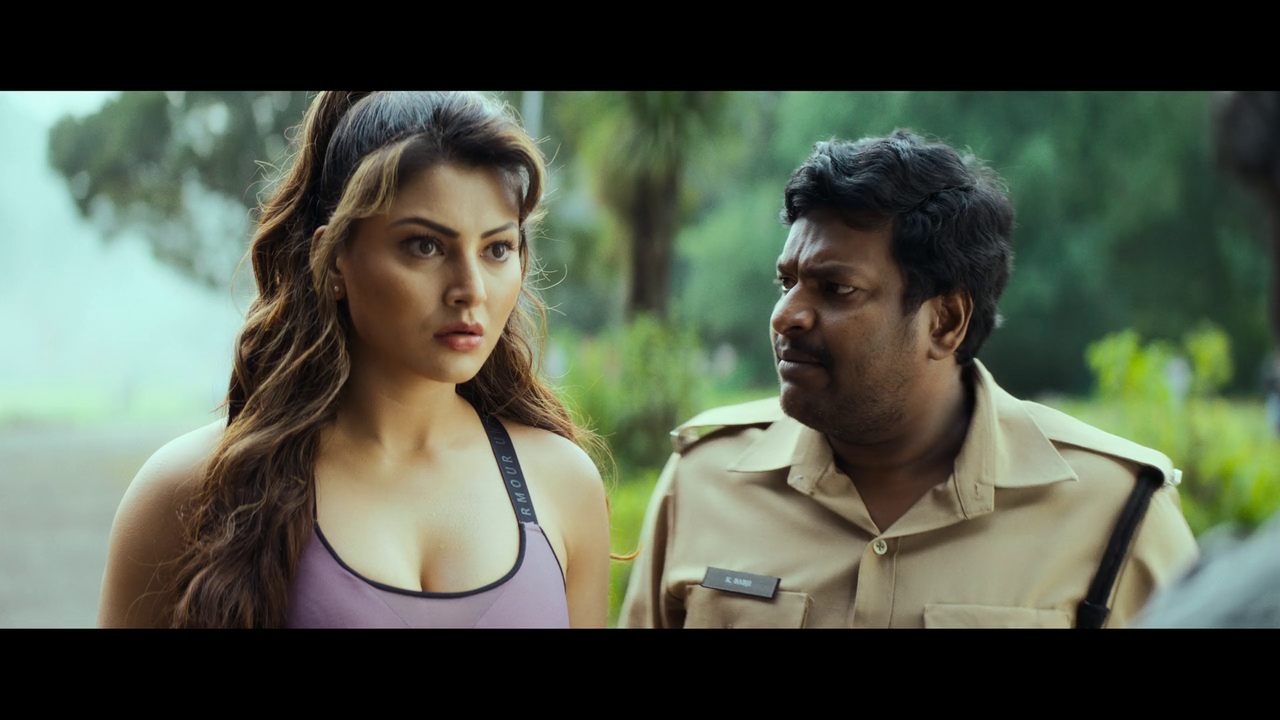 vlcsnap 2025 02 21 22h49m24s305 — Postimages