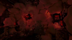 Turnabout Tulpar - Chapter 12 - ediidlewriter - Mouthwashing (Video ...