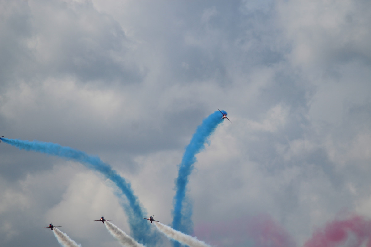 IMG 2101 — Postimages