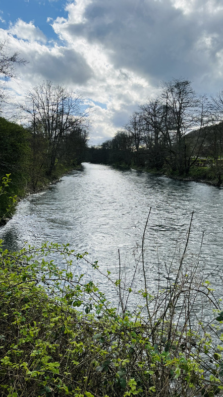 IMG 3274 — Postimages