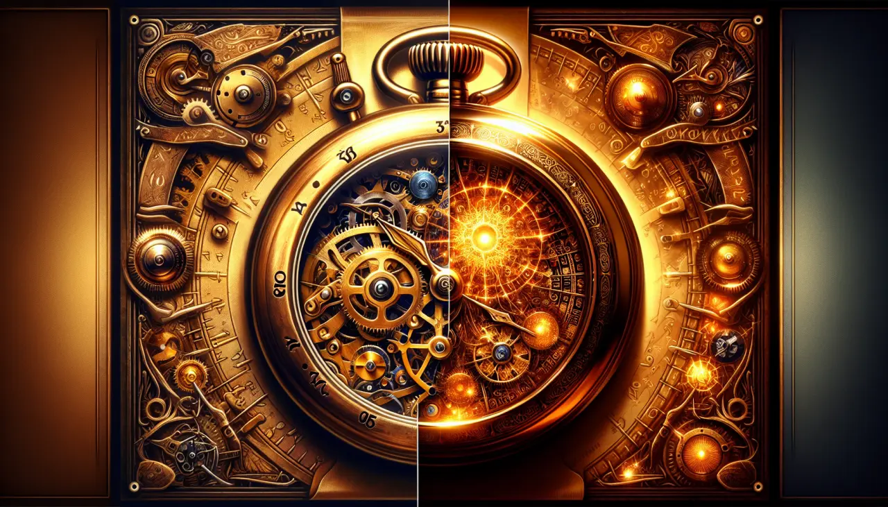 Ether Tech — Postimages