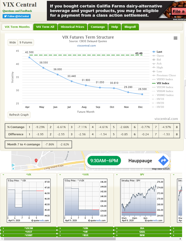 Capture — Postimages