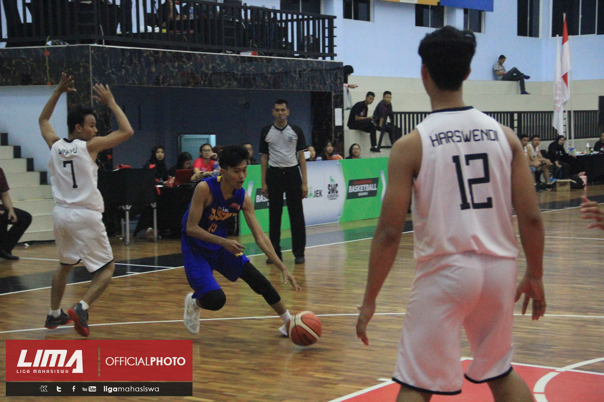 IMG 2001 result — Postimages