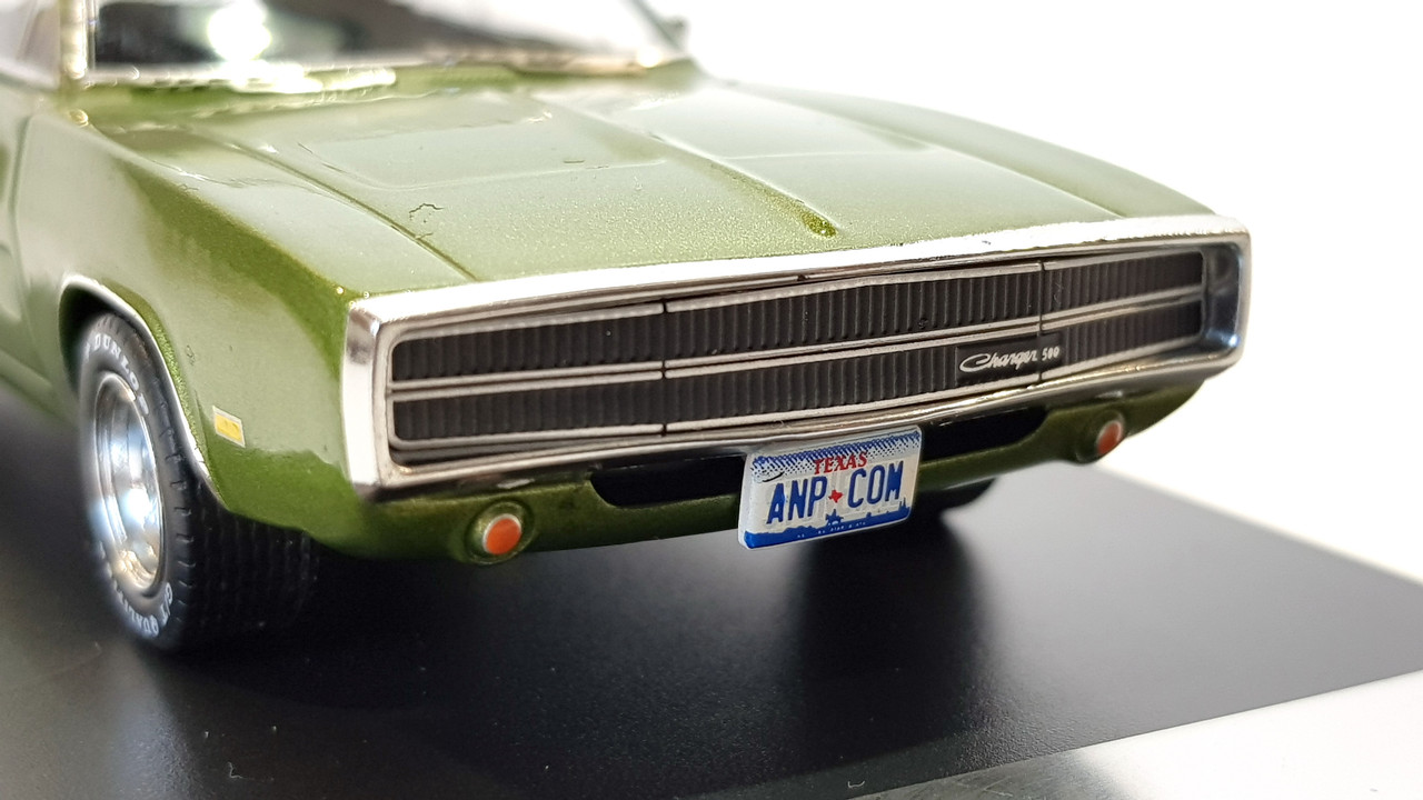 DC70 GR222 — Postimages