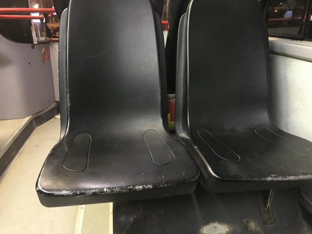 IMG 2195 — Postimages