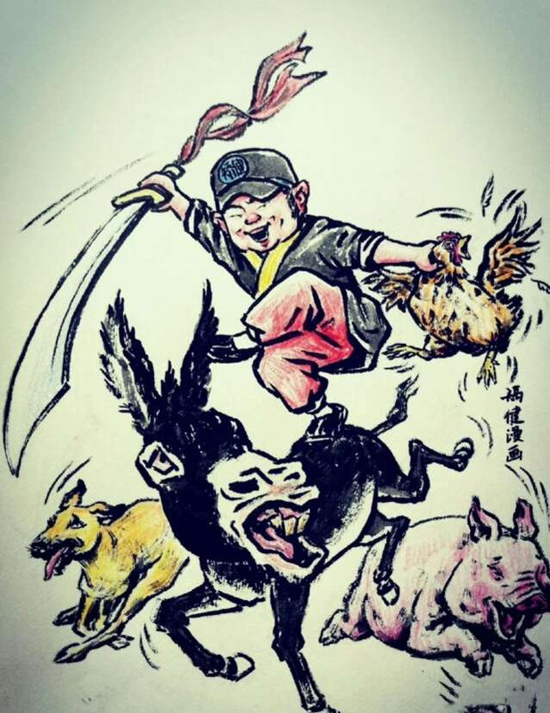 2b84d7fb1btype png size 639 77 end — Postimages