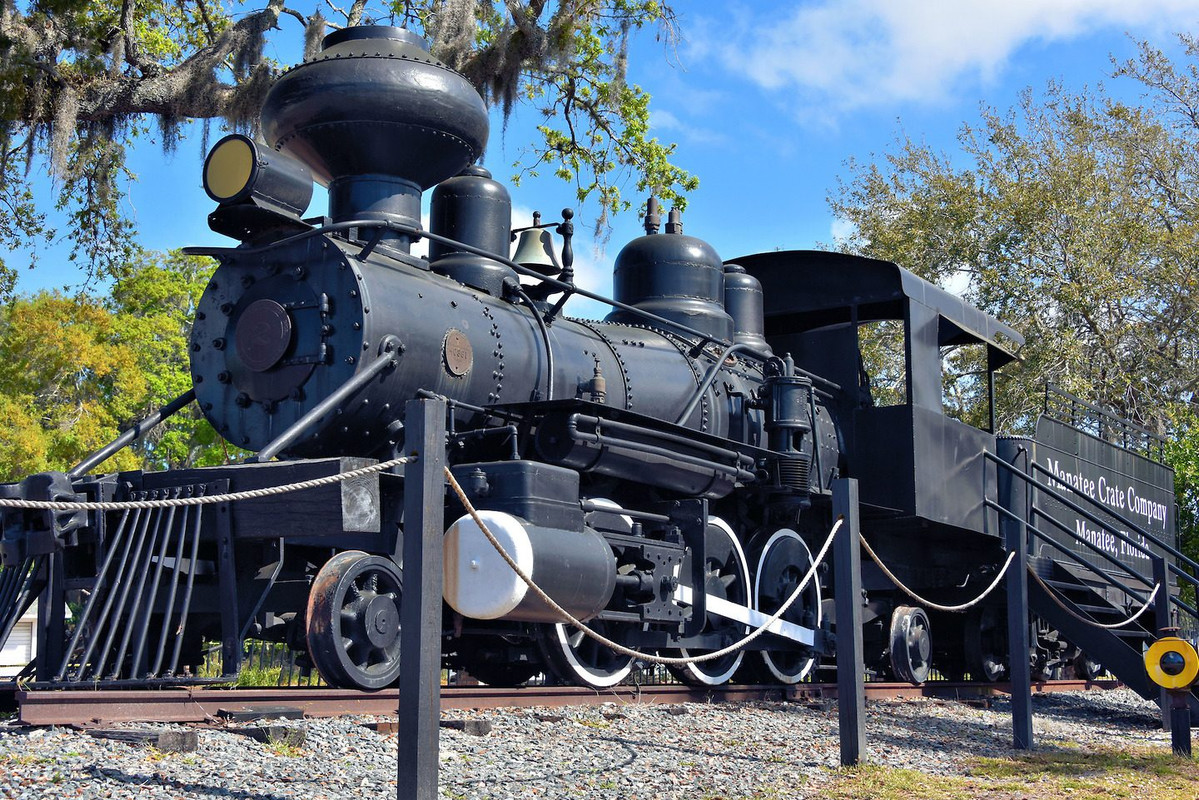 They Used To Keep This Up So Nice > General Discussion > AR15.COM