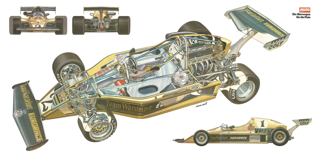 Betti B TOJ F201 AZ 05 1977 low res — Postimages