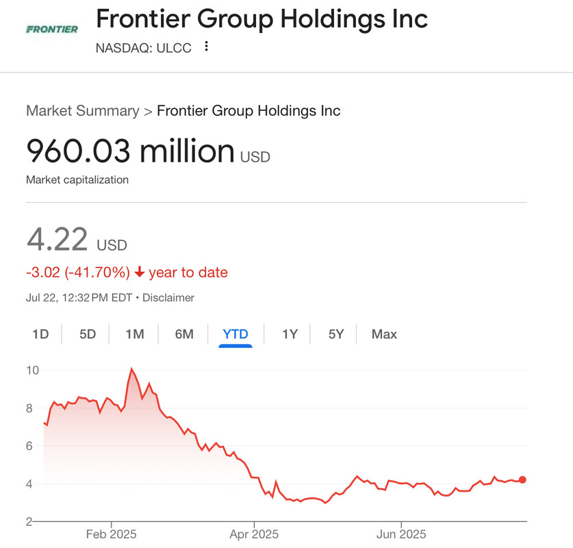 IMG 7685 — Postimages